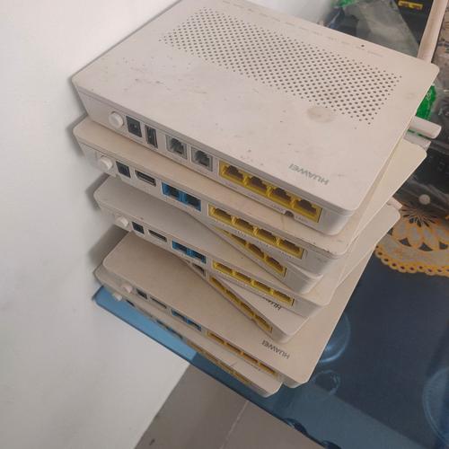 Jual Huawei hg8245h,8245a,hg8245 - Kota Sukabumi - Megasellcom | Tokopedia