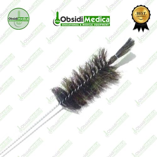 Jual Sikat Tabung Besar - Sikat Beaker Botol Besar - Kab. Lumajang ...