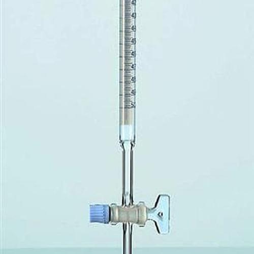 Jual buret 50ml kran glass pyrex - Kota Bandung - shaqueena glass ...