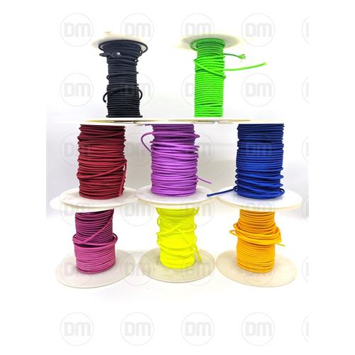 Jual MURAH!! BCY D-loop #24/ Tali Loop/ COmpound/ Panahan/ "ECERAN ...