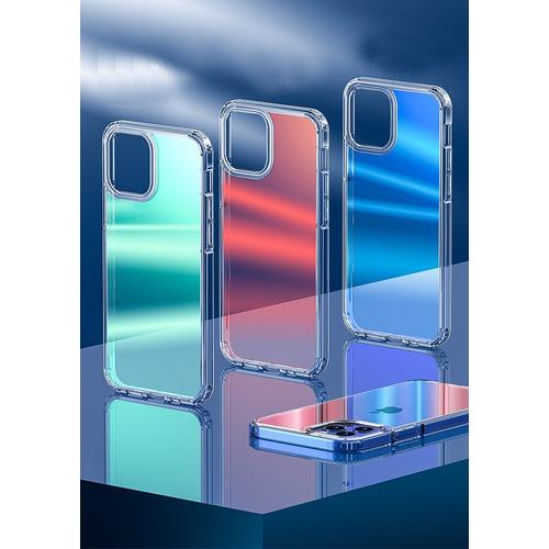 Jual Premium Gradient Case iPhone 13 Pro Max Case iPhone 13 iPhone 13 ...