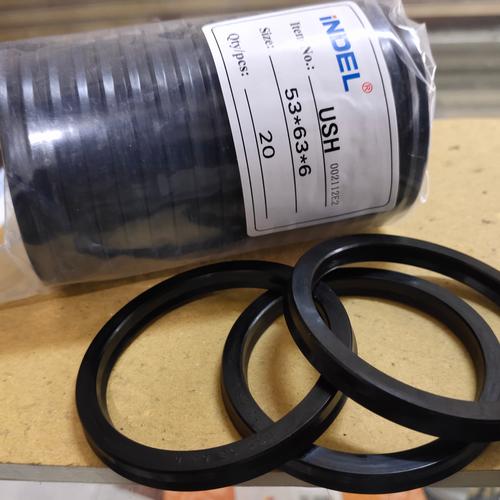 Jual Seal USH 53 63 6 hydrolic pneumatic - Kota Bandung ...