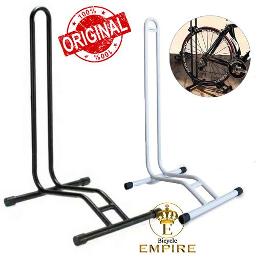 Jual Bike Stand Display Sepeda Standar Paddock Sepeda United Bicycle ...