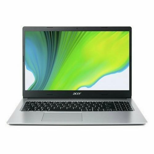 Jual LAPTOP ACER A515-45-R3ty AMD RYZEN 5 5500U 8GB/512GB/15.6" FHD/W10 ...