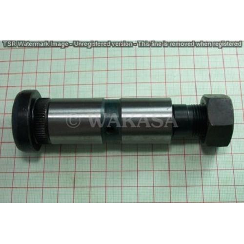 Jual Spring pin dpn. KEPALA TOYOTA 125LT 6.5T (48423-0W010) Wakasa ...