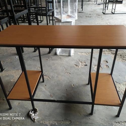 Jual Meja kerja CPU /meja kantor/meja komputer/laptop - Kota Depok ...