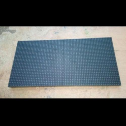 Jual MODUL P5 SMD RGB INDOOR - Kota Medan - Prima Led Gatsu | Tokopedia