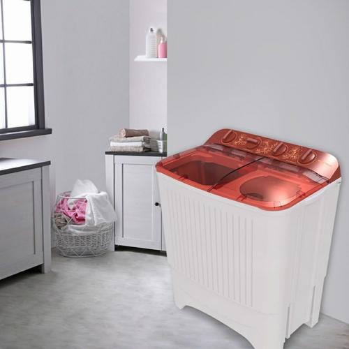 Jual MESIN CUCI POLYTRON PWM 7072 [7 KG] 9072 [9 KG] 9572 [9,5 KG] LOW ...