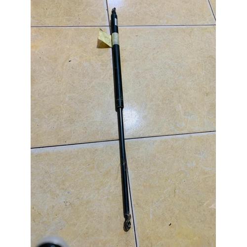 Jual Engsel Pintu Gas Spring Damper Ball Gas Strut Shock - Kota Depok ...