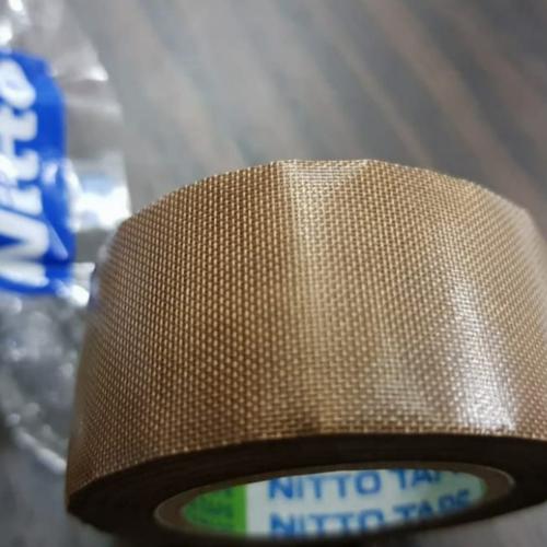 Jual nito tape/teflon tape 1/2inch insulasi tahan panas - Jakarta Barat ...