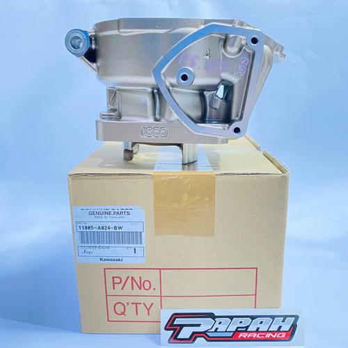 Jual blok PDK GOLD THAILAND BW - Jakarta Utara - Papah Racing | Tokopedia
