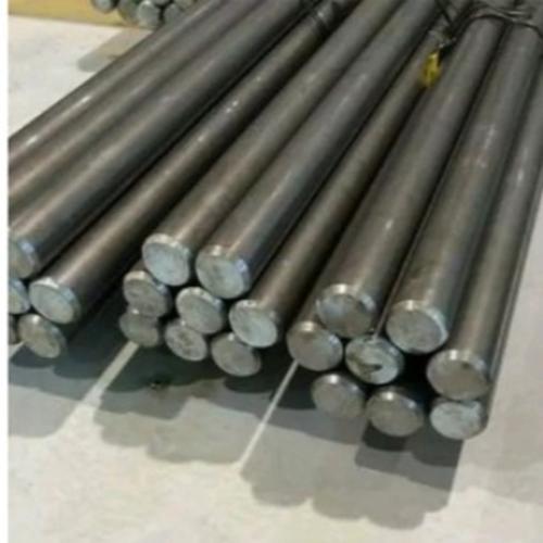 Jual As besi batangan diameter dan Panjang 20 mm x 120 cm shaft 1 ...