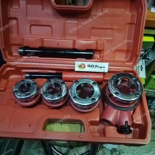 Jual Alat sney pipa model rigid - ukuran 1/2 sampai 1.1/4 inchi - Kota ...