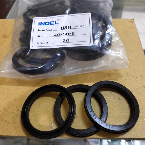 Jual Seal USH 40 50 6 hydrolic Pneumatic - Kota Bandung ...