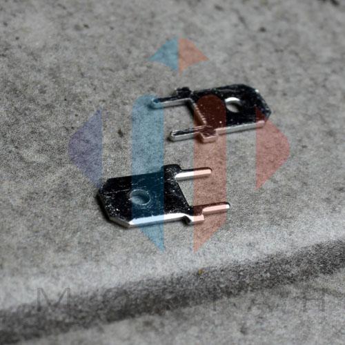 Jual Skun Male / Skun PCB - Kota Malang - MORIAH | Tokopedia