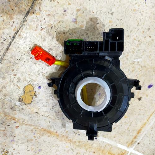 Jual KABEL SPIRAL/SPRING AIR BAG SENSOR MITSUBISHI ALL NEW TRITON ...