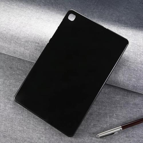 Jual Samsung Tab A 8 2019 T295 T290 Tab S T705 T700 SiliconeProtection ...