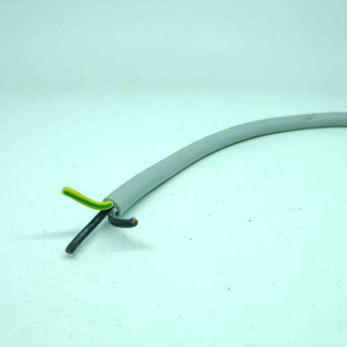 Jual Kabel Control YSLY-JZ 3x0.75 sqmm tanpa screen - Jakarta Pusat ...