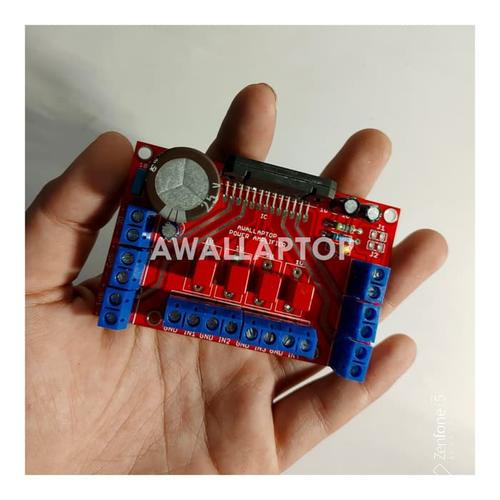 Jual PCB amplifier tda 7388 tda7388 tda7386 kualitas bagus amplifier ...