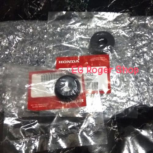 Jual Karet Radiator Atas Honda Civic Estilo SR3 EG6 Genio Ferio Brio ...