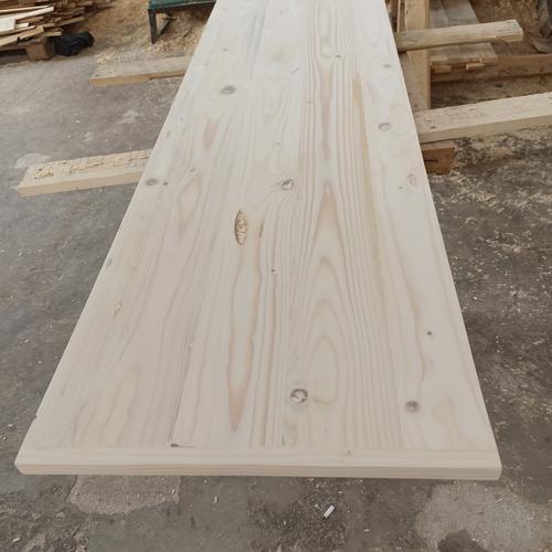 Jual kayu lebar custom - Kab. Bogor - KAYUSERAT | Tokopedia