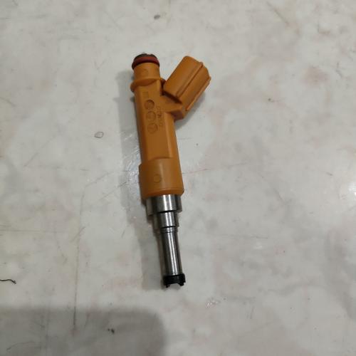 Jual Injector Nozzle Injektor Noksel grand New Avanza-Great New Xenia ...