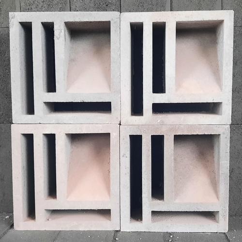 Jual roster beton minimalis 20x20x10cm - Kab. Bandung Barat - sumber ...