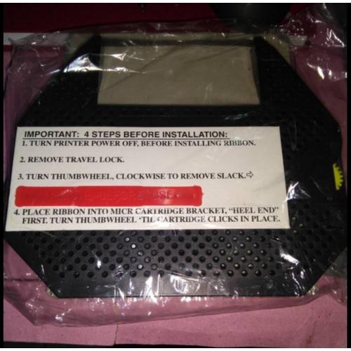 Jual Pita Encoder Maverick Fuji - Jakarta Utara - PRAKOM_NEW | Tokopedia