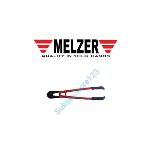 Jual Bolt Cutter/Tang Potong Besi/Beton HD 14 inch,36 inch,42 inch ...