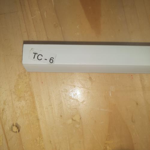 Jual kabel TC protektork kabel TC 6 - Jakarta Pusat - zio elektrik ...