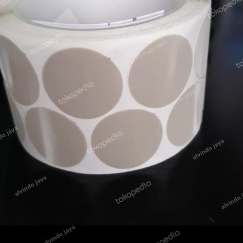 Jual 3M Trizact 466LA Hookit grade A5.amplas - Jakarta Barat - alvindo ...