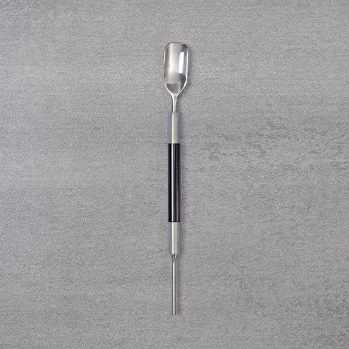 Promo Coffee Latte Art Pick Alat Hias Latte Kopi Cappuccino YUKIWA ...