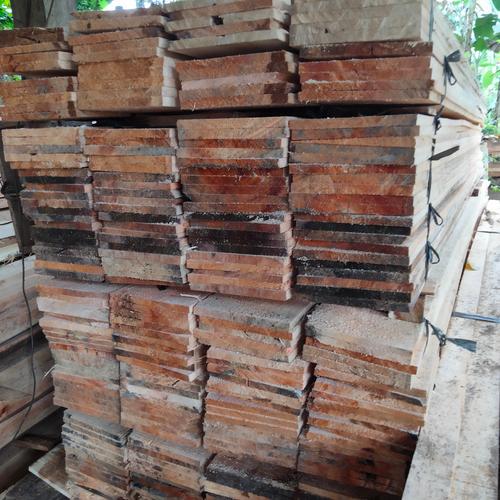 Jual papan bekisting 1,5×18×400 cm - Kab. Bogor - Muda jaya mandiri ...