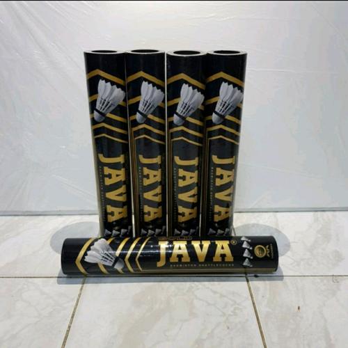 Jual sry kok java bulutangkis - Kab. Mojokerto - Barbarstore-2 | Tokopedia