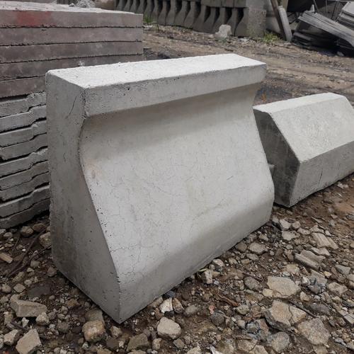 Jual canstin kanstin kansteen beton - Kab. Bogor - Berlian Beton ...