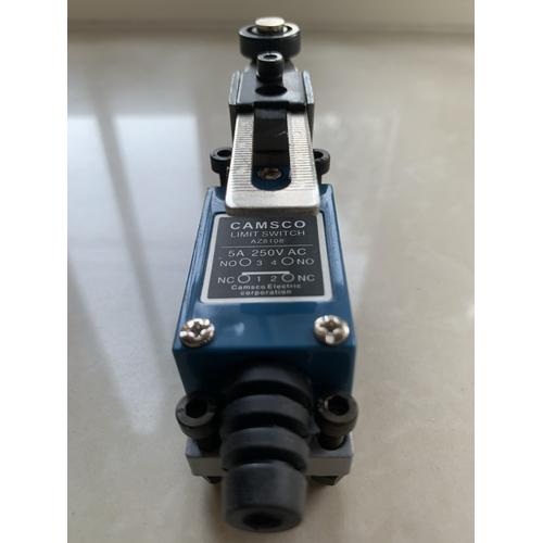 Jual Limit Switch AZ8108 / AZ 8108 Camsco Original - Kota Surabaya ...