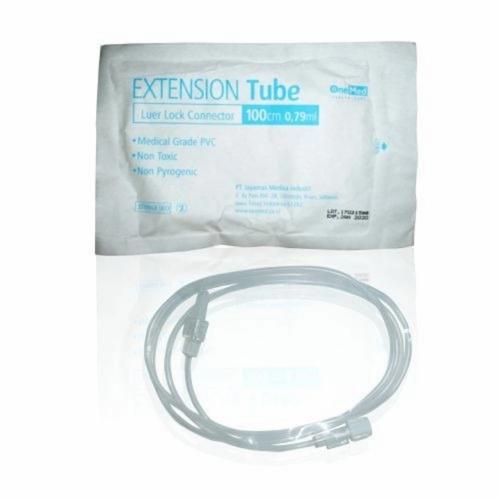 Jual extention tube onemed ukuran 100 cm - Kota Tangerang Selatan ...
