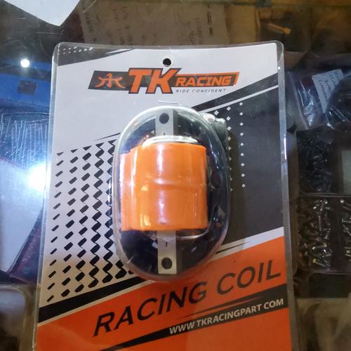 Jual Coil TK racing (non injeksi) - Kota Malang - Surya Makmur Motor ...