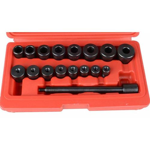 Jual Clutch Plate Alignment Tool Set - Kab. Bogor - LOCTITE ENGINE shop ...