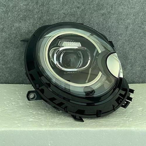 Jual Lampu Mini Cooper R Series LED Headlight Retrofit - Jakarta Barat ...