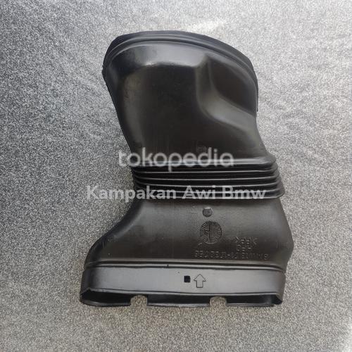Jual air duct box filter bmw e36 320 323 - Kota Depok - Kampakan Awi ...