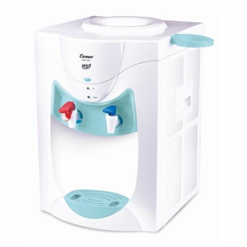 Jual Dispenser Air Panas Dingin Water Dispenser Hot Cold Cosmos CWD1320 ...