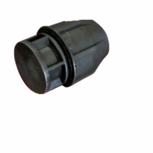 Jual End cap compression 63mm - Kota Tangerang Selatan - indo_fitting ...