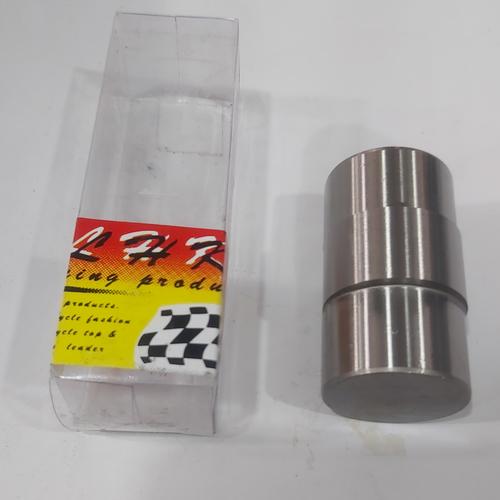 Jual pinstruk penstruk penstroke pen stroke LHK honda tiger TIGER mega ...