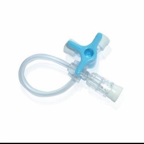 Jual three way stop cock onemed dg extention - Kota Tangerang Selatan ...