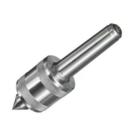 Jual Live Center MT 4 Rolling Center Bubut MT4 Center Putar Center Jig ...