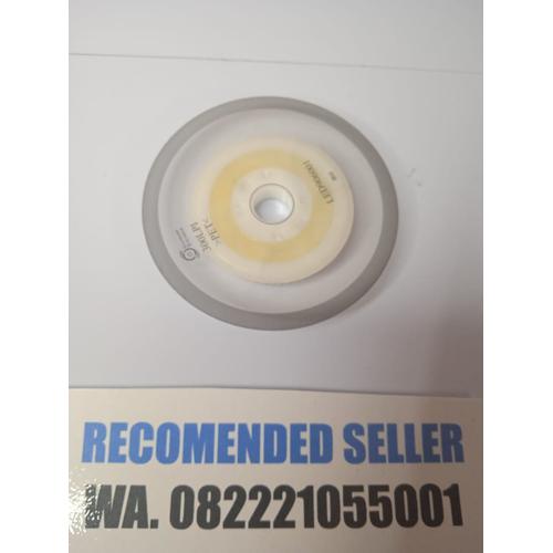 Jual Encoder timing disk disc bulat Brother MFC J3520 J3720 3520 3720 ...