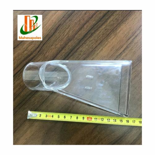 Jual Cocor bebek vacuum/Nozle vacuum/water sucker - Kota Bekasi ...