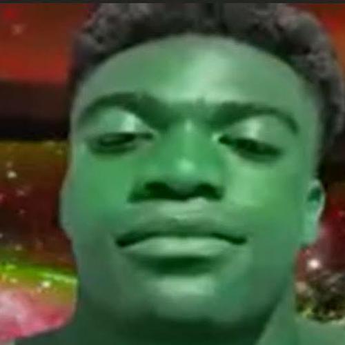 Jual rehan wangsaf / whatsapp - Kota Makassar - Shop N Drop | Tokopedia