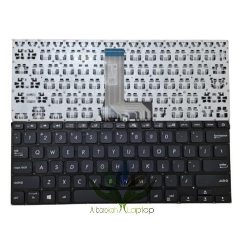Jual Keyboard asus vivobook a416 a416ma a416ja a416ea a416jp - Jakarta ...